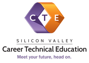 Career Technical Education - Miscellaneous - Campbell Union High School ...